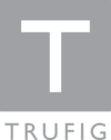 trufig - NJSTS